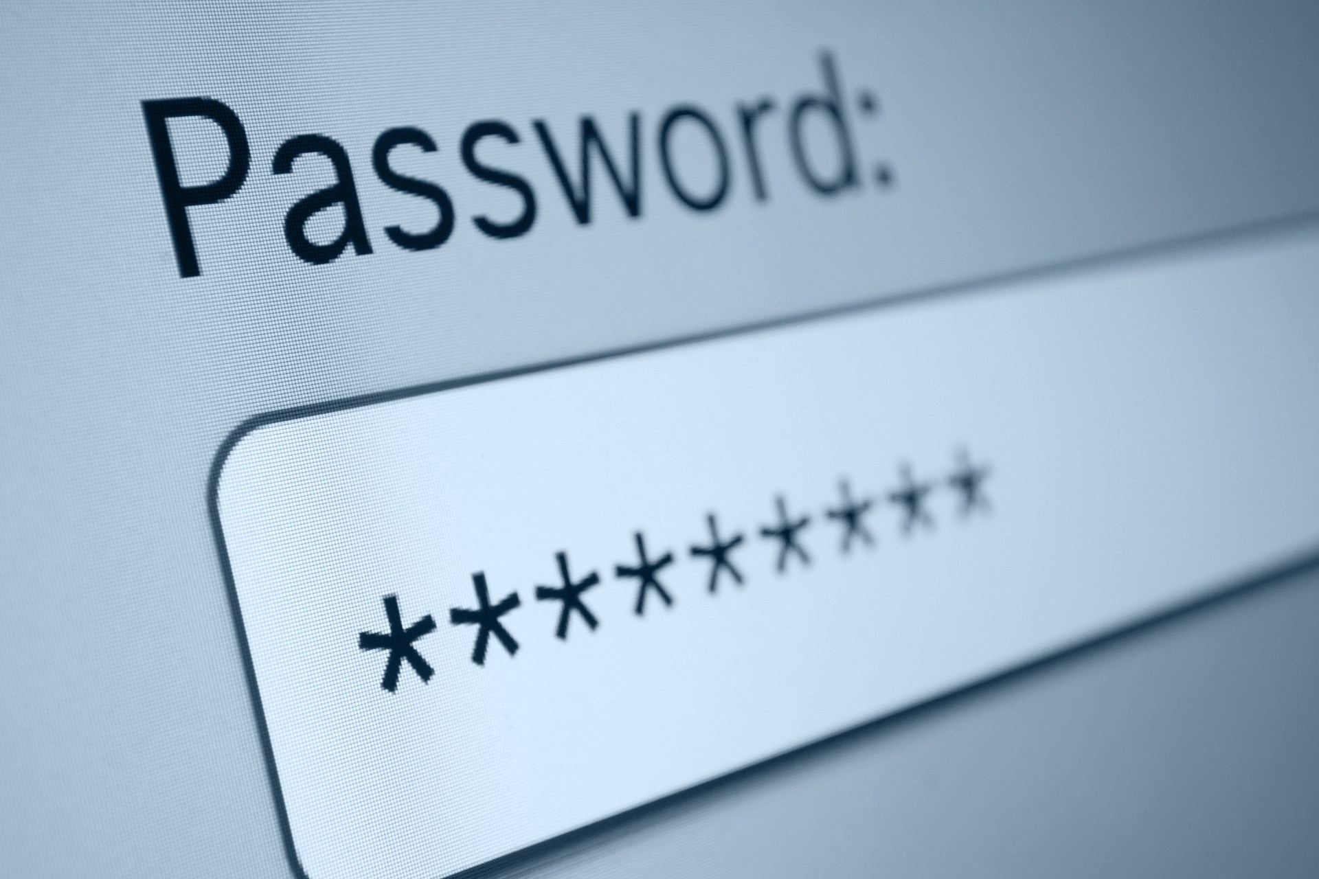 How to Create a Strong Password | Redinet Limited How to Create a Strong Password | Redinet Limited